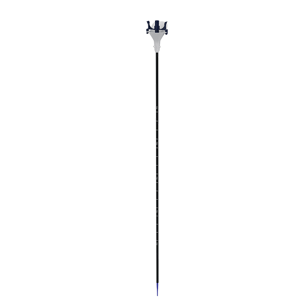 ureteral , surgical suction , suction flexible